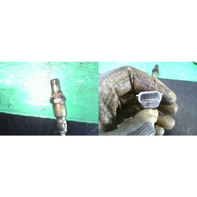 エクストレイル DBA-T32 純正 フロントマフラー/フロントエキゾーストパイプ 200A0-4CE0A 436045 : オート商会 - 通販 - Yahoo!ショッピング