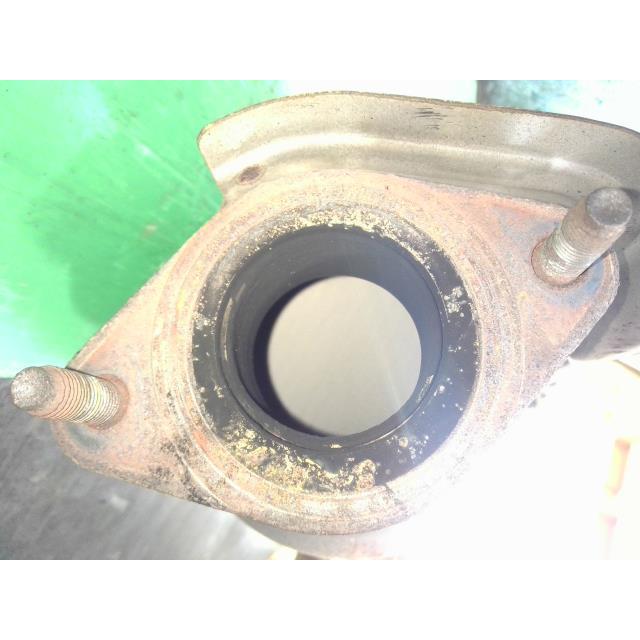 エクストレイル DBA-T32 純正 フロントマフラー/フロントエキゾーストパイプ 200A0-4CE0A 436045 : オート商会 - 通販 - Yahoo!ショッピング