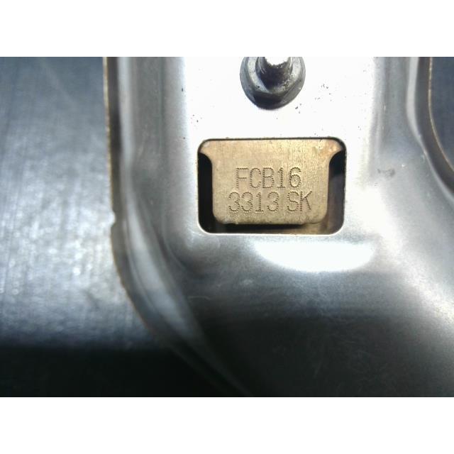 レヴォーグ 4BA-VN5 触媒 44612AA930 436565 : オート商会 - 通販 - Yahoo!ショッピング