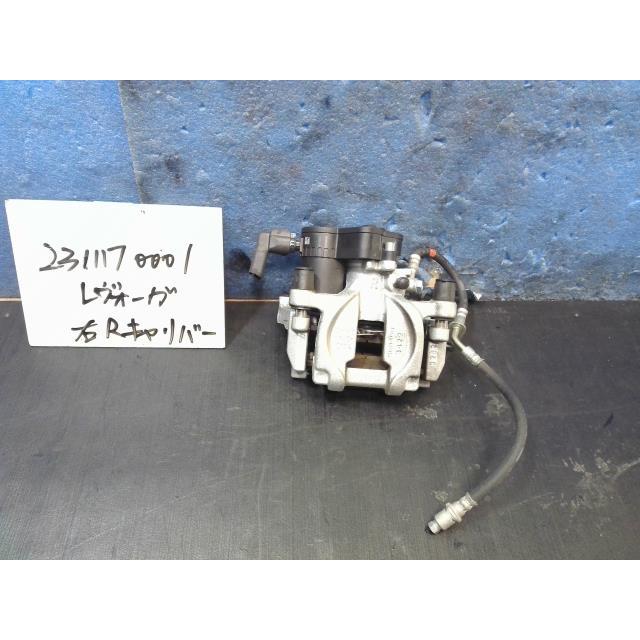 レヴォーグ 4BA-VN5 右リアキャリパー 26692VC002 436598 : オート商会 - 通販 - Yahoo!ショッピング