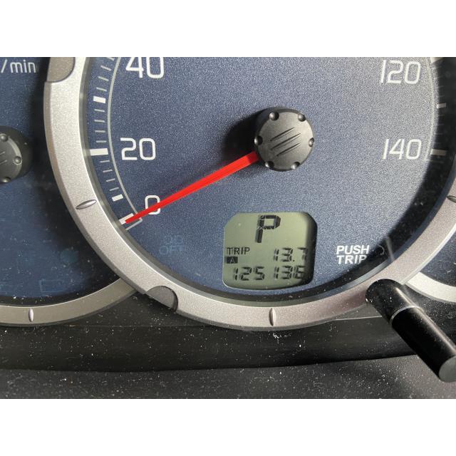 パジェロミニ ABA-H58A エンジン 1000C465 437594 : オート商会 - 通販 - Yahoo!ショッピング