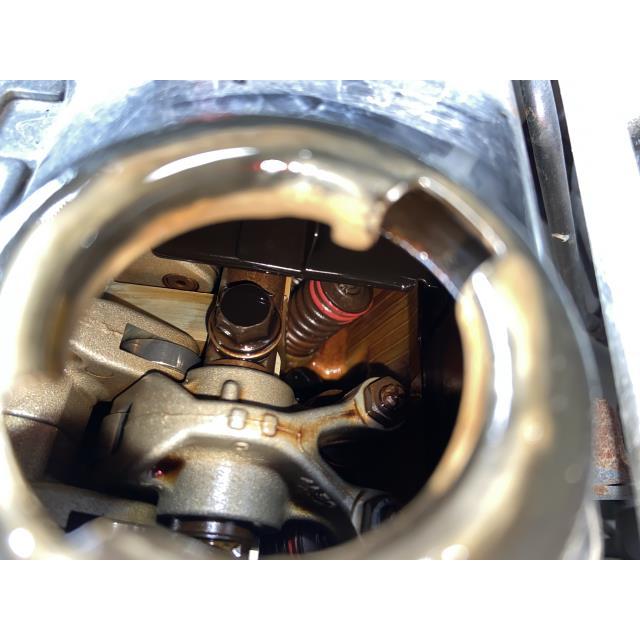 パジェロミニ ABA-H58A エンジン 1000C465 437594 : オート商会 - 通販 - Yahoo!ショッピング