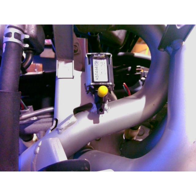 パジェロミニ ABA-H58A エンジン 1000C465 437594 : オート商会 - 通販 - Yahoo!ショッピング