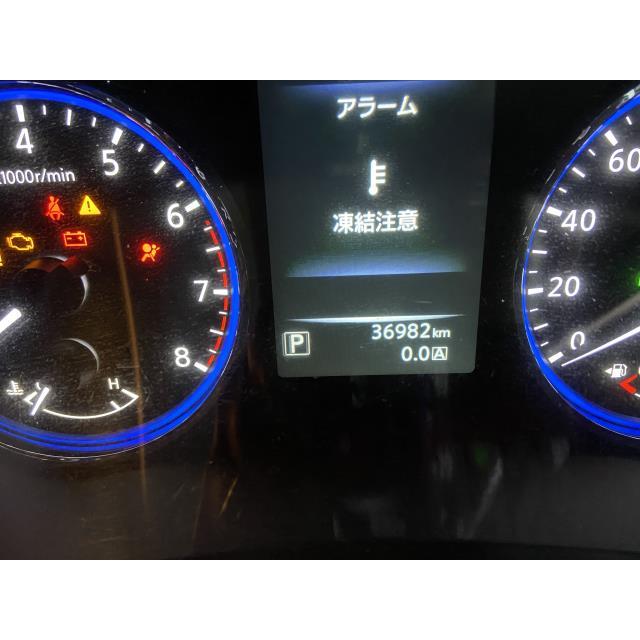 エルグランド DBA-TE52 エンジン QR25DE 10102-1JB0C 437489 : オート商会 - 通販 - Yahoo!ショッピング