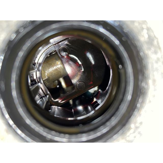 エルグランド DBA-TE52 エンジン QR25DE 10102-1JB0C 437489 : オート商会 - 通販 - Yahoo!ショッピング