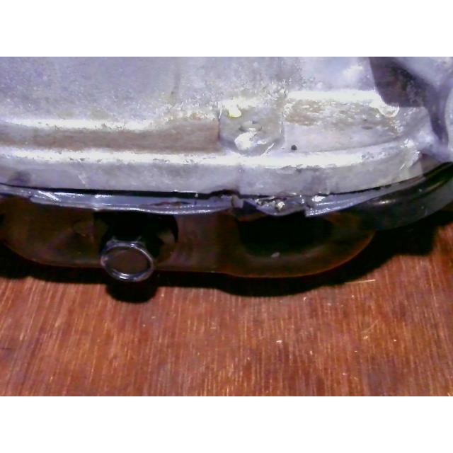 エルグランド DBA-TE52 エンジン QR25DE 10102-1JB0C 437489 : オート商会 - 通販 - Yahoo!ショッピング