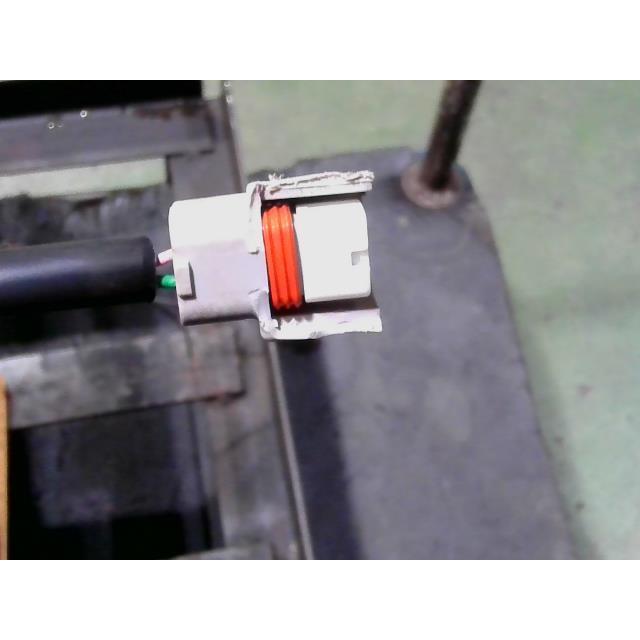 エルグランド DBA-TE52 エンジン QR25DE 10102-1JB0C 437489 : オート商会 - 通販 - Yahoo!ショッピング