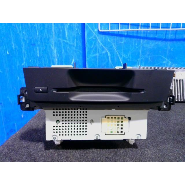 エルグランド DBA-TE52 ナビ GAE 28091-1ME3C 437486 : オート商会 - 通販 - Yahoo!ショッピング