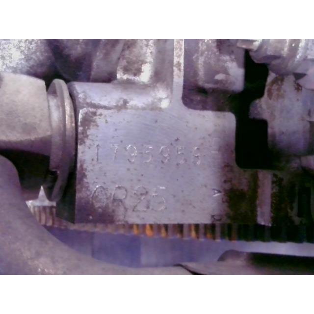 エルグランド DBA-TE52 ジャンク品 エンジン 10102-1JB0C 439649 : 240523000320100 : オート商会 - 通販 - Yahoo!ショッピング