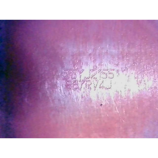 アクティ EBD-HH5 純正 フロントマフラー/フロントエキゾーストパイプ 18160-RV4-000 438932 : オート商会 - 通販 - Yahoo!ショッピング