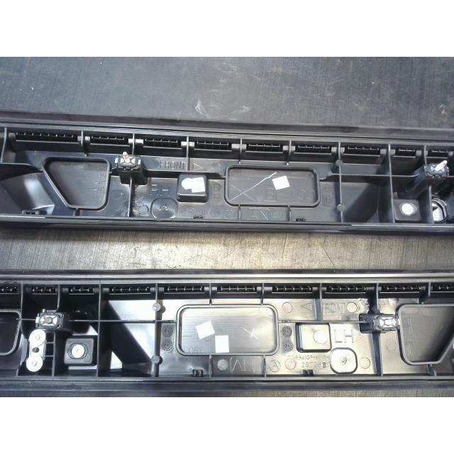 レガシィ 4BA-BT5 ルーフキャリア 439465 : オート商会 - 通販 - Yahoo!ショッピング