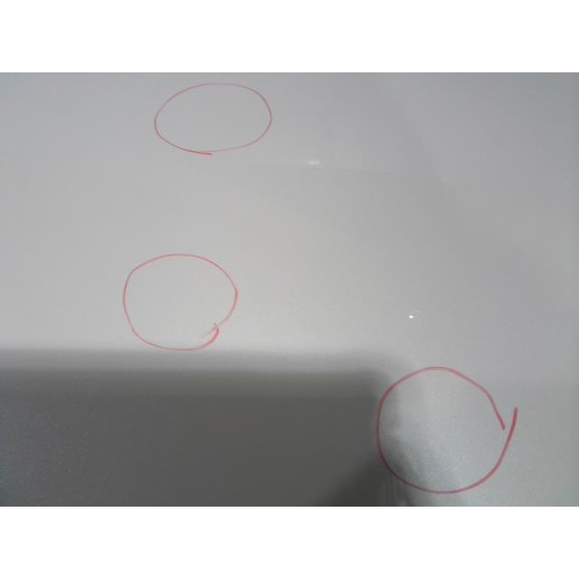 レガシィ DBA-BM9 右フロントドア カラー/ 37J 60009AJ0209P 441492 : オート商会 - 通販 - Yahoo!ショッピング