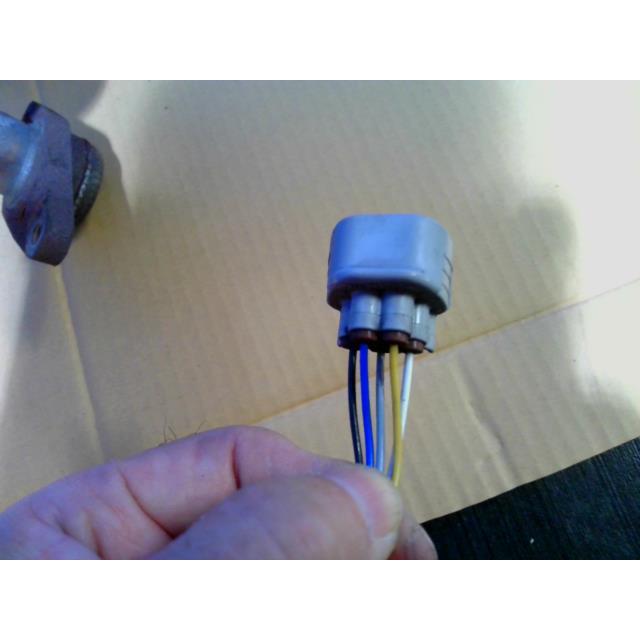 ワゴンR ワゴンR DBA-MH34S エキゾーストマニホールド ZVH 14250-50M60 440920 : オート商会 - 通販 - Yahoo!ショッピング