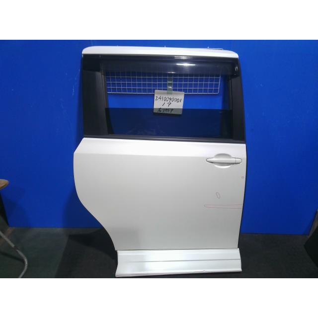 NOAH ノア DBA-ZRR70G 右スライドドア カラー/ 070 67003-28510 441097 : オート商会 - 通販 - Yahoo!ショッピング