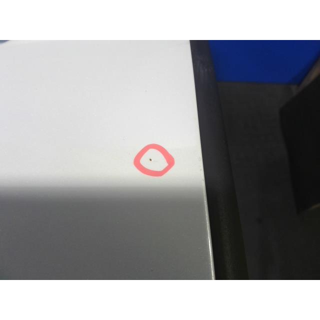 NOAH ノア DBA-ZRR70G 右スライドドア カラー/ 070 67003-28510 441097 : オート商会 - 通販 - Yahoo!ショッピング