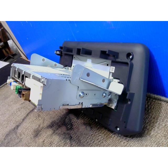 ノート 6AA-E13 ボッシュ製 純正ナビ 25915-6XJ0A 441330 : オート商会 - 通販 - Yahoo!ショッピング