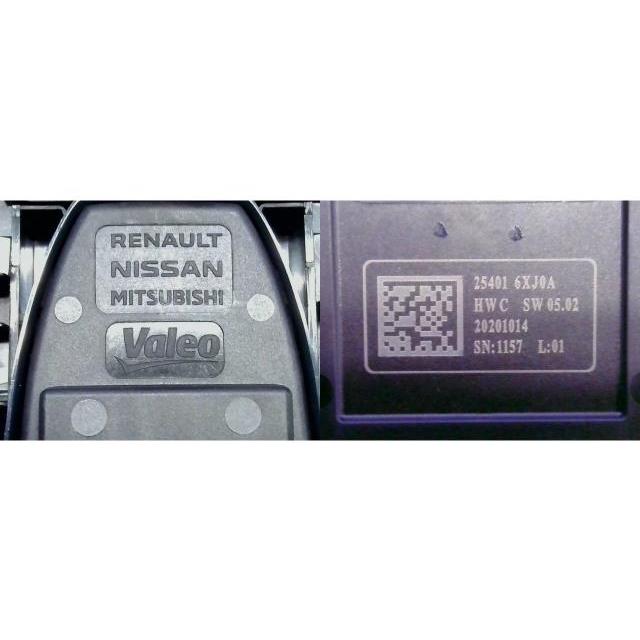 ノート 6AA-E13 パワーウインドウスイッチ NBZ 25401-6XJ0A 441299 : オート商会 - 通販 - Yahoo!ショッピング