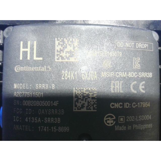 ノート 6AA-E13 テスト済 NBZ 284K0-6XJ0A 441303 : オート商会 - 通販 - Yahoo!ショッピング