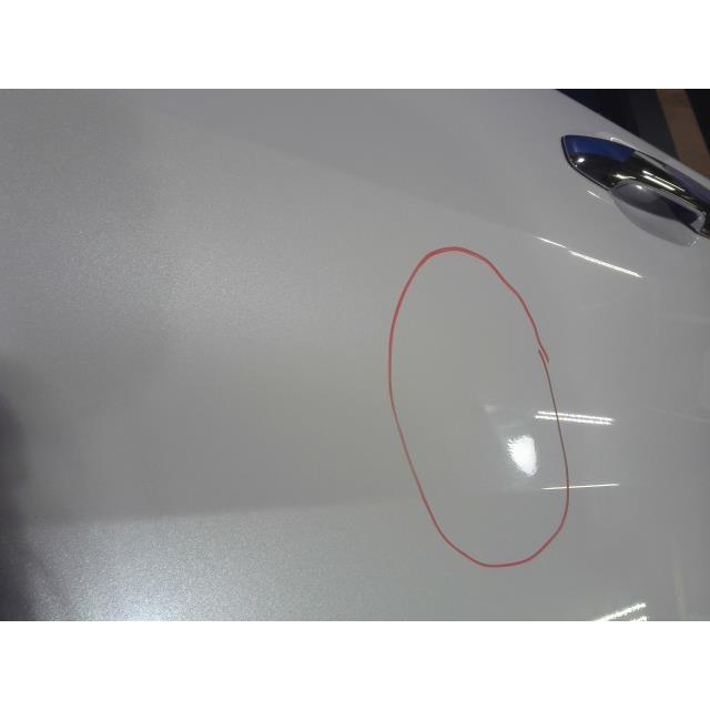 ステップワゴン 6AA-RP5 右スライドドア/右リアドア カラー/ NH883P 67510-TAA-J10ZZ 442311 : オート商会 - 通販 - Yahoo!ショッピング