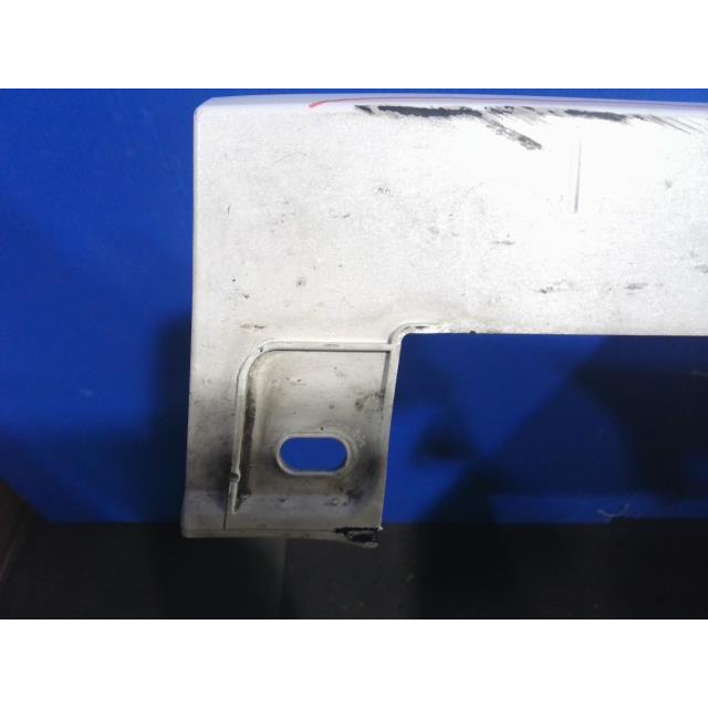 ステップワゴン 6AA-RP5 左サイドステップ NH883P 71850-TAA-N01ZL 442333 : オート商会 - 通販 - Yahoo!ショッピング