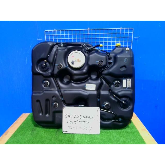 ステップワゴン 6AA-RP5 フューエルタンク 17044-TAA-003 442342 : オート商会 - 通販 - Yahoo!ショッピング