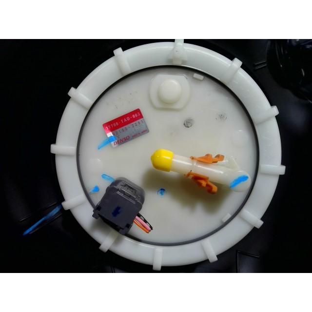 ステップワゴン 6AA-RP5 フューエルタンク 17044-TAA-003 442342 : オート商会 - 通販 - Yahoo!ショッピング