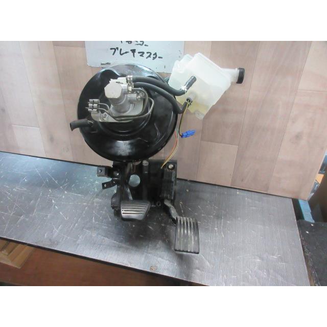 キャンター SKG-FBA20 ブレーキマスター MK585083 442596 : オート商会 - 通販 - Yahoo!ショッピング