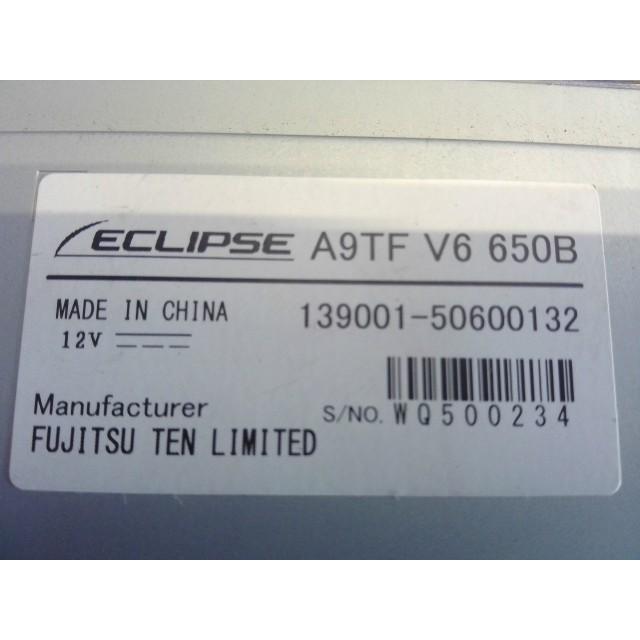 フレア DAA-MJ55S ナビ Z2S A9TF-V6-650B 442834 : オート商会 - 通販 - Yahoo!ショッピング