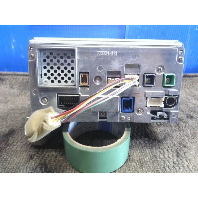 フレア DAA-MJ55S ナビ Z2S A9TF-V6-650B 442834 : オート商会 - 通販 - Yahoo!ショッピング