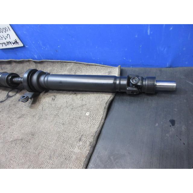 クロストレック 5AA-GUE Rプロペラシャフト K1X 27111FL210 444122 : オート商会 - 通販 - Yahoo!ショッピング