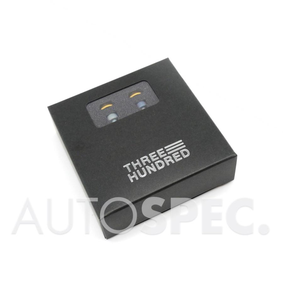 ABARTH フューエルリッド チタンビス ゴールド アバルト 500 595 695 THREEHUNDRED 500C 595C :AB361:AUTOSPEC.y-store - 通販 ...