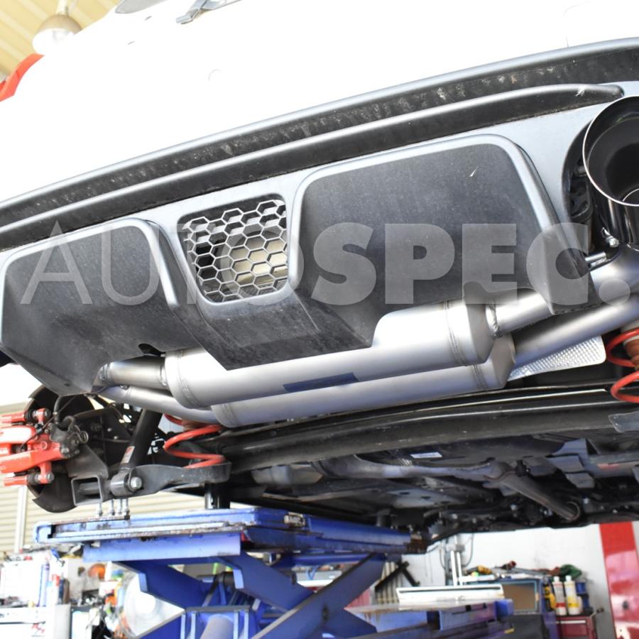 アバルト REMUS ABARTH 595 695 シリーズ5 マフラー ステンレス テール スポーツ エキゾースト カスタム レムス : AUTOSPEC.y-store - 通販 ...