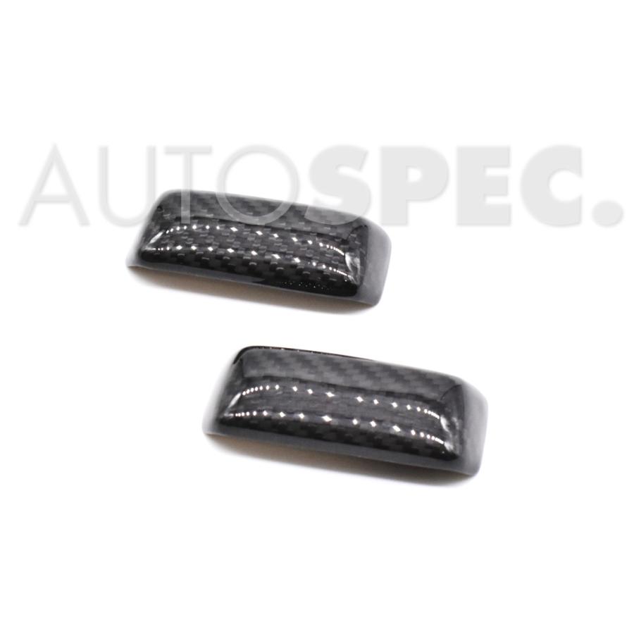 アバルト ABARTH 500 595 695 カーボン Sabelt シート ハンドルカバー KOSHI サベルト カスタム パーツ : AUTOSPEC.y-store - 通販 ...