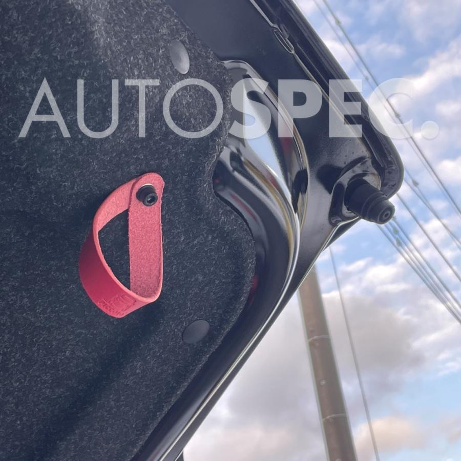 FIAT Car&Cafe PICCOLO オリジナル リアハッチチャーム ローズピンク FIAT ABARTH フィアット アバルト ピッコロ : AUTOSPEC.y-store - 通販 ...