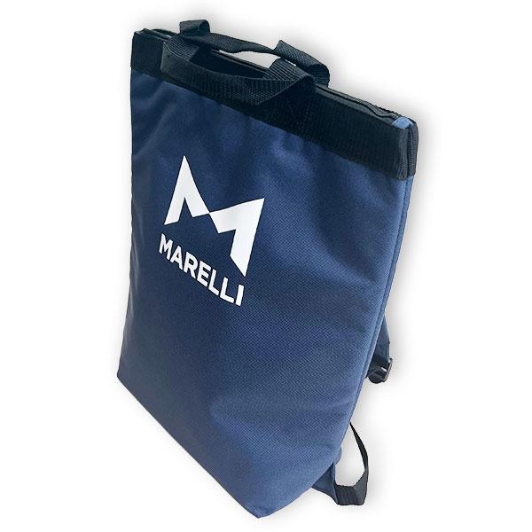 MARELLI TEAM IMPUL 2024 バックパック : gds2e27b : as web shop - 通販 - Yahoo!ショッピング