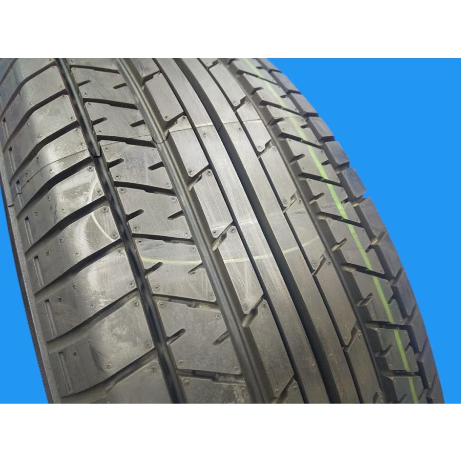 未使用！アスペック A349 215/60R17 4本 検査済み！取付/手渡し可！ (r3651 : オートストアR - 通販 - Yahoo ...