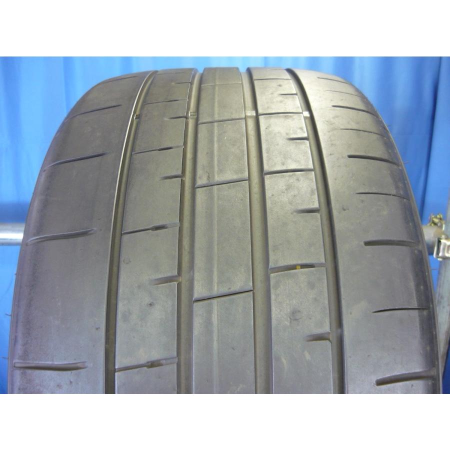 SPスポーツ MAXX GT 600 285/35R19 6分山 1本 2022年製！取付/手渡し可！ C7コルベット ポルシェ 991 キャデラックCTS (r6533 : 096533 ...