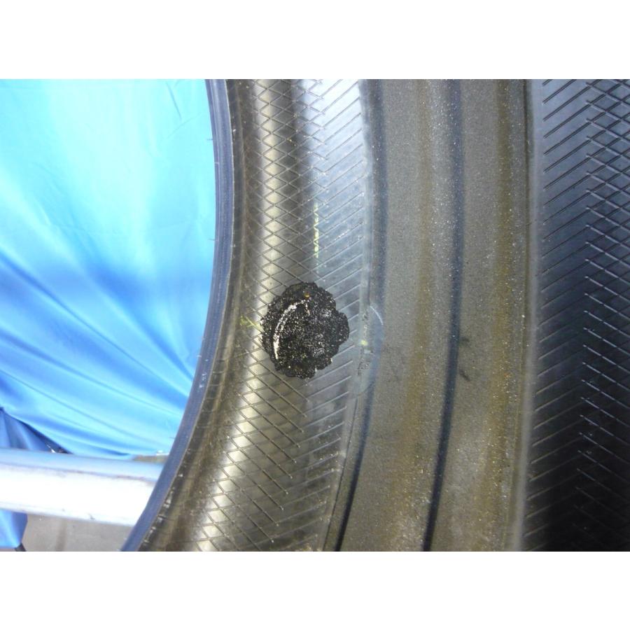 SPスポーツ MAXX GT 600 285/35R19 6分山 1本 2022年製！取付/手渡し可！ C7コルベット ポルシェ 991 キャデラックCTS (r6533 : 096533 ...