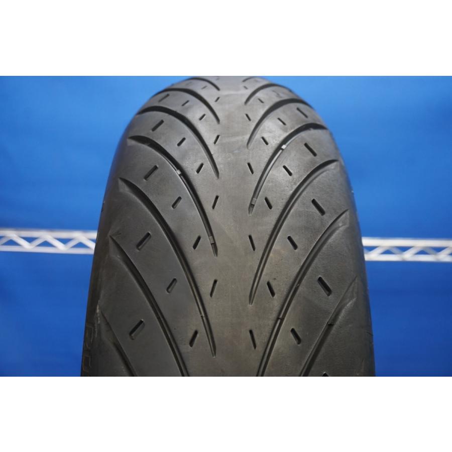 ロードテック01 SE 180/55ZR17 2022年製！手渡し可！ SC54 MT-07 GSX-S750 ZRX1200 ホーネット250 GSR400 (bF230 : 0ff230 ...