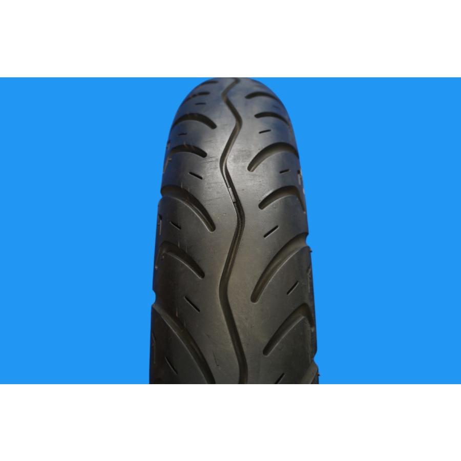 チェンシン 90/90-14 手渡し可！ (bG265 : オートストアR - 通販 - Yahoo!ショッピング