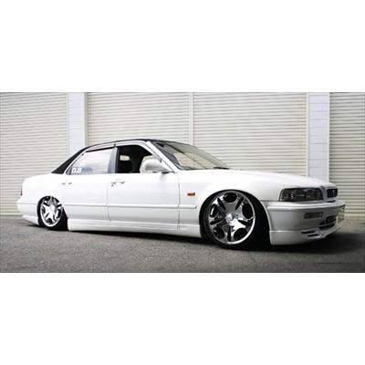 レジェンド KA7/8 2WD エアーランナー ベーシック : オートスタイル(AutoStyle) - 通販 - Yahoo!ショッピング