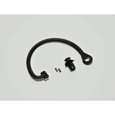 ABARTH 595/695 core OBJ select フューエルキャップ ストラップ : オートスタイル(AutoStyle) - 通販 - Yahoo!ショッピング