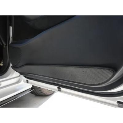 GRヤリス core OBJ ドアキックガード カーボン調 : オートスタイル(AutoStyle) - 通販 - Yahoo!ショッピング