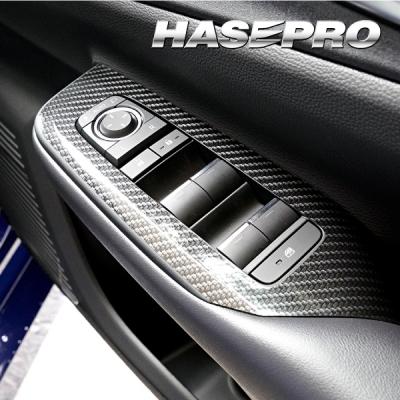 ハセプロ MXWH60 プリウス マジカルアートシート NEO ドアスイッチパネル ブラック : オートスタイル(AutoStyle) - 通販 - Yahoo!ショッピング