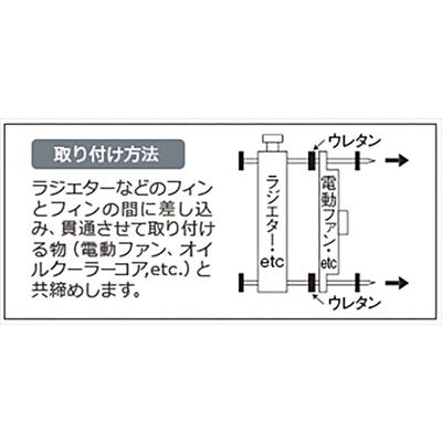 KINOKUNI ランマックス ユニバーサルマウンティングキット : オートスタイル(AutoStyle) - 通販 - Yahoo!ショッピング