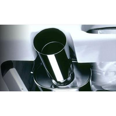 柿本改 R シビックVTi〈E-EG4〉 : オートスタイル(AutoStyle) - 通販 - Yahoo!ショッピング