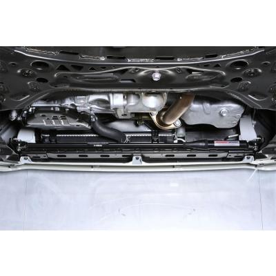 ソリオ MA37S MAD7S バンディット パフォーマンスダンパー 1-2型 : オートスタイル(AutoStyle) - 通販 - Yahoo!ショッピング