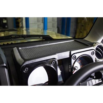 JB64W/74W ジムニー(JB74共通) メーターアッパートレイ 皮シボ調 : オートスタイル(AutoStyle) - 通販 - Yahoo!ショッピング