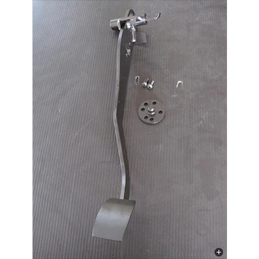 ZC32 RRP スポーツアジャストクラッチペダル2 for MT車 : オートスタイル(AutoStyle) - 通販 - Yahoo!ショッピング