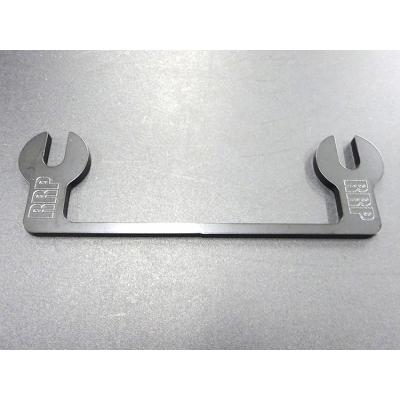 DA17 エブリイ RRP ステアリングローポジションスペーサー : オートスタイル(AutoStyle) - 通販 - Yahoo!ショッピング